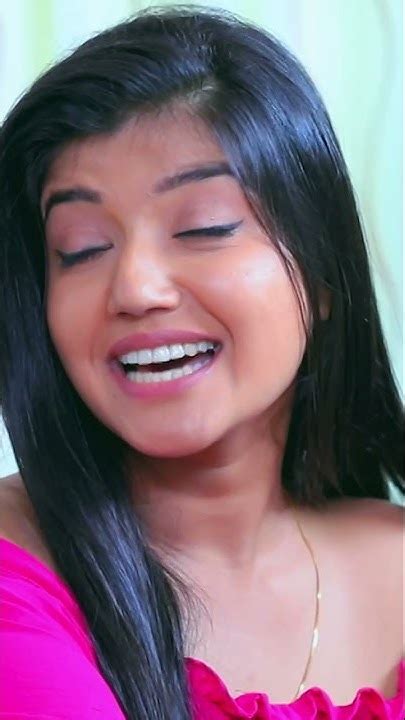 තාත්තා කෙනෙක් වගේ ආදරේ කරන කොල්ලෙක් ලබන්න පිං කරන්න ඕන Youtube