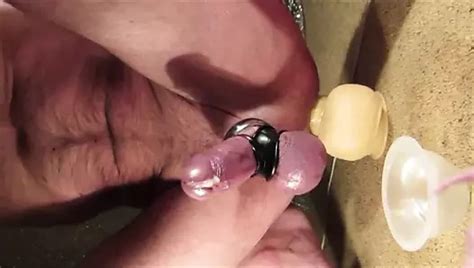 Free Non Stop Cum Gay Porn Videos XHamster Free Non Stop Cum Gay Porn Videos XHamster