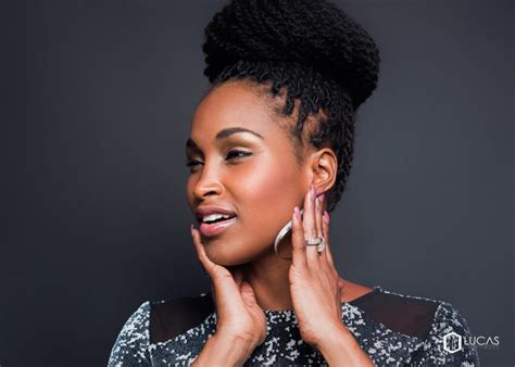 Lucas Henry On Linkedin Hi There My Name Lucas Henry And Im A Professional Photographer Based In