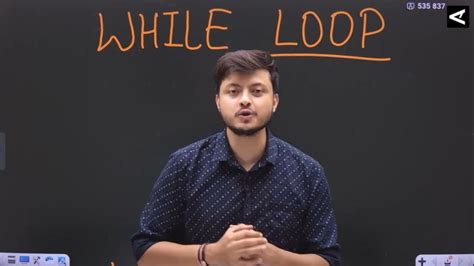 Durlov Phukon On Linkedin Dsa Codingjourney Day15 Codearmy Dsa