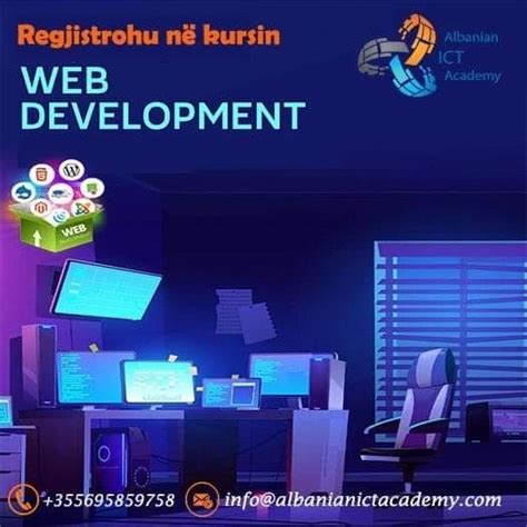 Albanian Ict Academy On Linkedin Programming Python