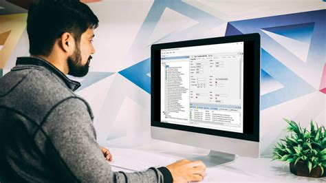 EtherCAT Conformance Test Tool Version Released Industrial Ethernet Book
