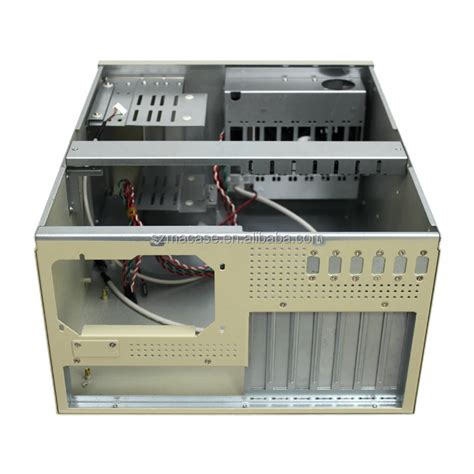미니 Itx 케이스 Htpc And 알루미늄 미니 Itx 케이스 및 미니 Itx 케이스 산업용 Pc Buy 맞춤 랙마운트 서버
