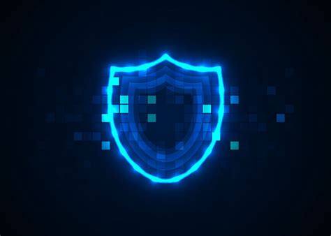 Gitlab Unauthenticated Rce Cve 2021 22205 Exploited In The Wild