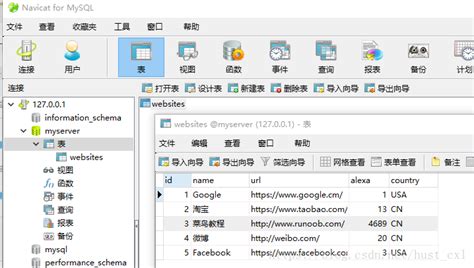 一步一步完成nodejsexpressmysql的简单实例开发nodejsexpressmysql Csdn博客