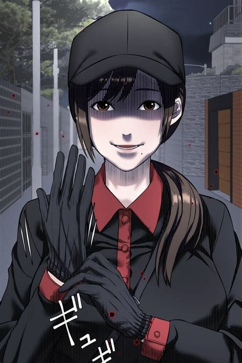 【公式ページ】小悪魔教師♡サイコ Peep [ピープ] オリジナル小説・マンガが2 000作品以上！ 毎日更新！