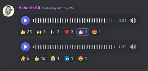 Arishba Khan On Linkedin Appreciation From Asharib Ali For All Of Us