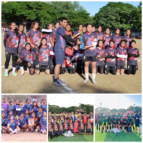 ក្រុមបាល់ទាត់យុវជនឃុំបាយដំរ ក្រុមបាល់ទាត់យុវជនឃុំបាយដំរាំ