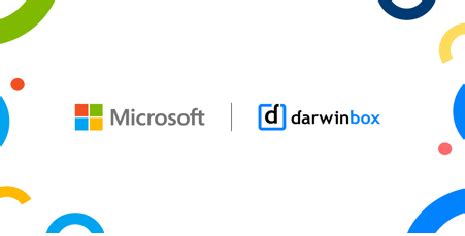 Darwinbox And Microsoft Announce Collaboration To Redefine The Future Of Work Corner Magazine PH