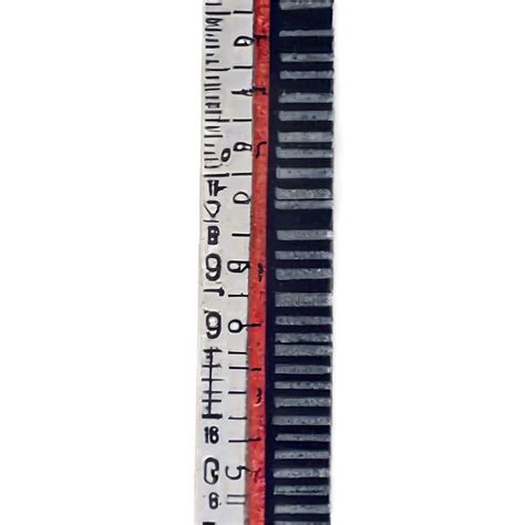 100 Vertical Line Png Images