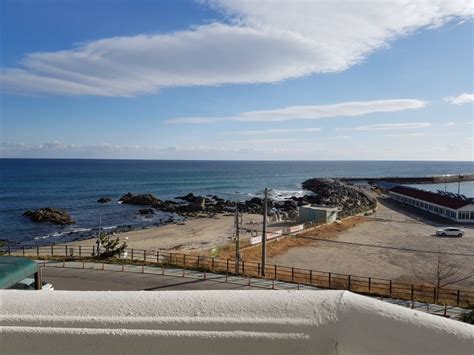 시스템에어컨과 전기사용량 소비전력 과의 관계 네이버 블로그