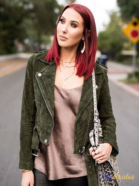 Top 20 Sexiest Female Youtubers