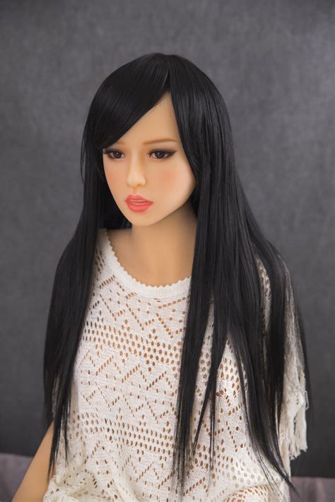 Us 2299 00 128a 30 Full Silicone Doll Sm