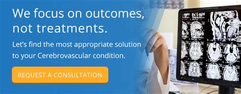 Aneurysm Pipeline Procedure Explained By An Nj Neurosurgeon