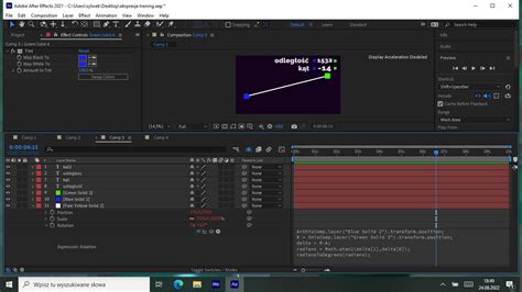 No Keyframes Animations On Behance