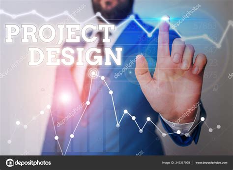Writing Note Showing Project Design Business Photo Showcasing Process Of Creating Or Improving