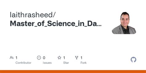 Masterofscienceindatasciencevital Skills For Data Science