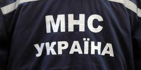 За тиждень рятувальники 4 рази виїжджали на замінування Вечірній Київ
