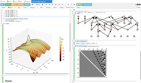 The Focus Of Cocalc › Cocalc Blog The Focus Of Cocalc › Cocalc Blog