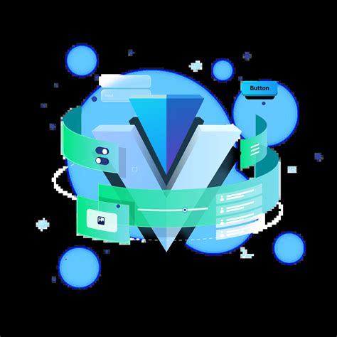 Material Ui With Vuetify And Vuejs