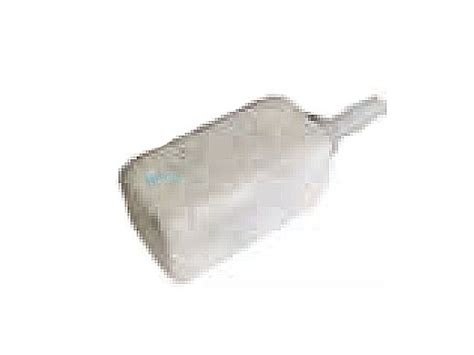 Aquastar Ultimate Ozone Optional Part Diffuser Stone Ozg4017 Pool Supply Unlimited