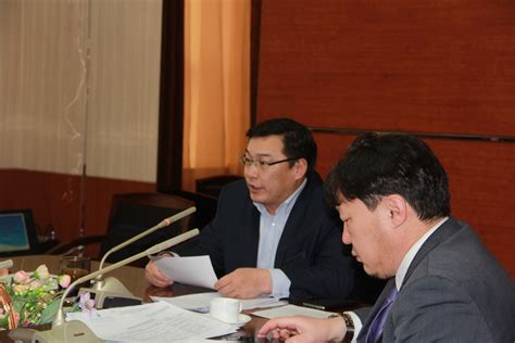 Дүүргийн Гэмт хэргээс урьдчилан сэргийлэх ажлыг зохицуулах зөвлөлийн