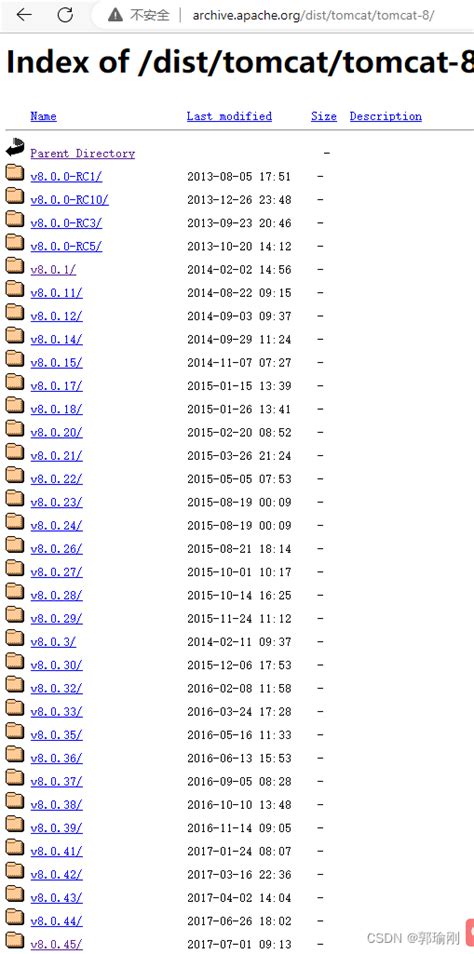 链接tomcat中的servlet源码servlet源码在哪 Csdn博客 链接tomcat中的servlet源码servlet源码在哪 Csdn博客