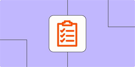 Hoe Bluetooth In Of Uitschakelen In Windows 11 Of 10 Technologie Nieuws