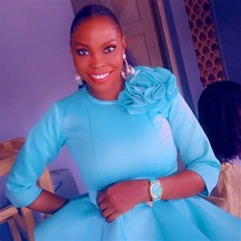 Love Ogunjimi Medium