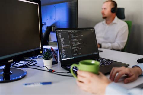 Risk Based Testing Uses Pros Cons Bluebird International