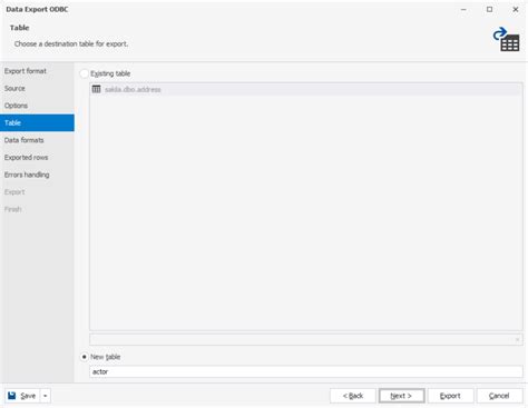 All In One Solution For Importexport Mysql Data To Sql Azure Based On