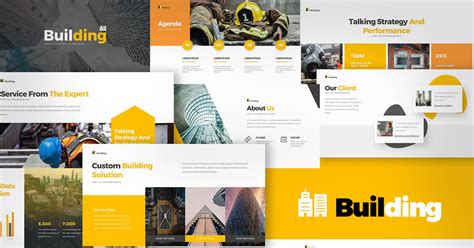 Создание Шаблоны Keynote Шаблоны презентаций Включая агентство и бизнес Envato Elements