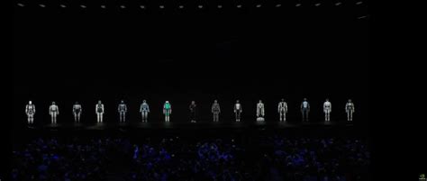 Robotics Nvidia Pranav Sahai He Him Mba Be