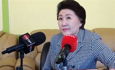 Ж Соронзонд ажилгүй байсан хугацааны 24 сая төгрөгийг олгохоор шийдвэрлэв