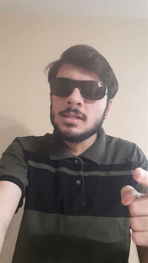 اجرای زنده ی آهنگ یه عکس یادگاری از مازیار Youtube