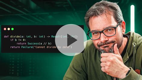 Posts The Friday Loop