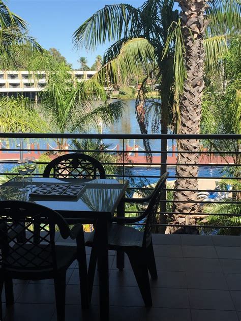 Yarrawonga Mulwala Accommodation Centre 697 103 Melbourne St