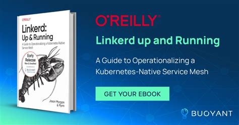 buoyant on linkedin linkerd cloudnative opensource servicemesh