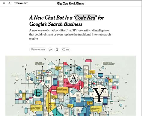 Every Google Vs OpenAI Argument Dissected