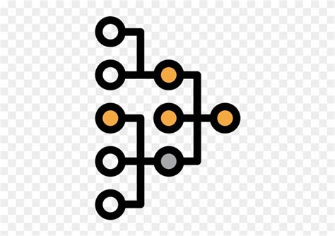 Logical Reasoning Logical Reasoning Full Size Png Clipart Images