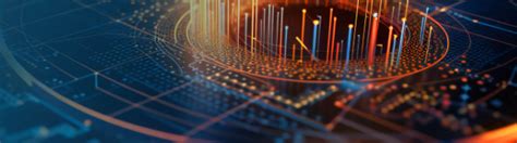 Imt 2030 Imt Towards 2030 And Beyond