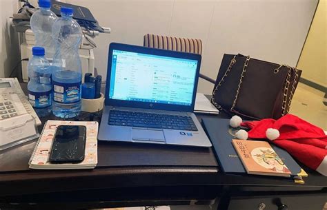 Aiman Malik On Linkedin Worklifebalance Internshipjourney Fridayvibes Weekendrecharge