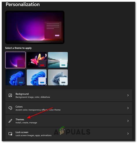 How To Disable The Startup Sound On Windows