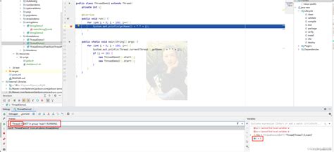 debug 调试 技巧简单介绍 笔记本需要按fn f8进行debug csdn博客