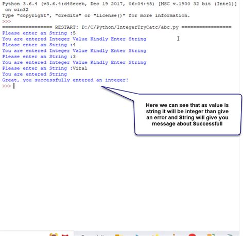 Solved Please Help Me Write A Script Which Takes Input As A String Saves It In A Variable