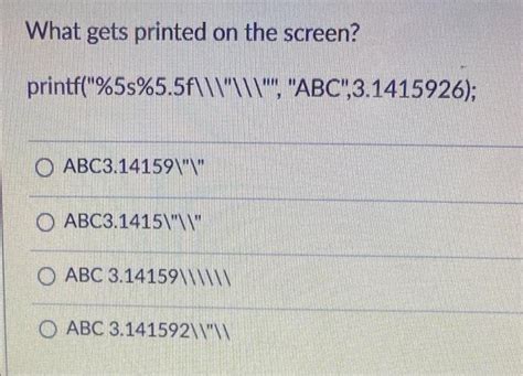 solved what is the value of z int x 3 int y 5 int z z