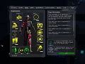 Tutorials GMDX Mod For Deus Ex ModDB
