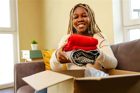 the declutter method what it is and how it help