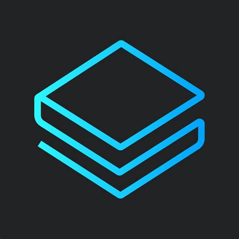 Wd Backups Back Up And Restore Automated Daily Backup Store Cloud Backup And Restore Data