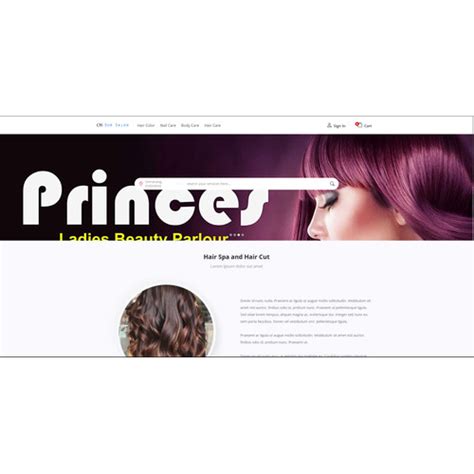 jual aplikasi salon pos point of sale framework laravel berbasis web kota mataram bale